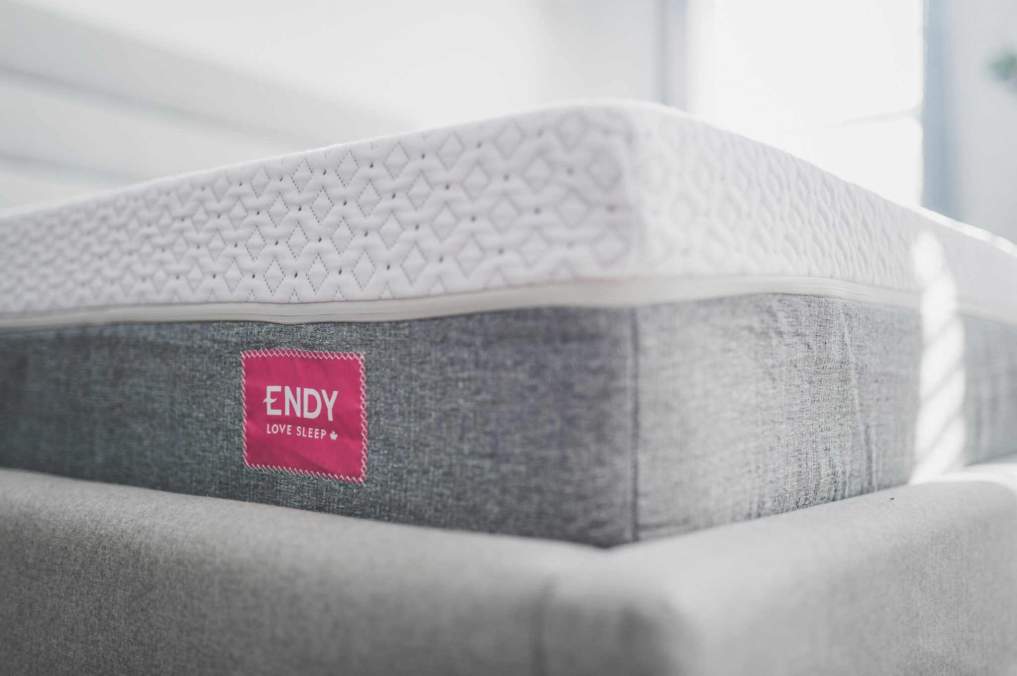 What are the Best Chiro Care Mattresses For You?